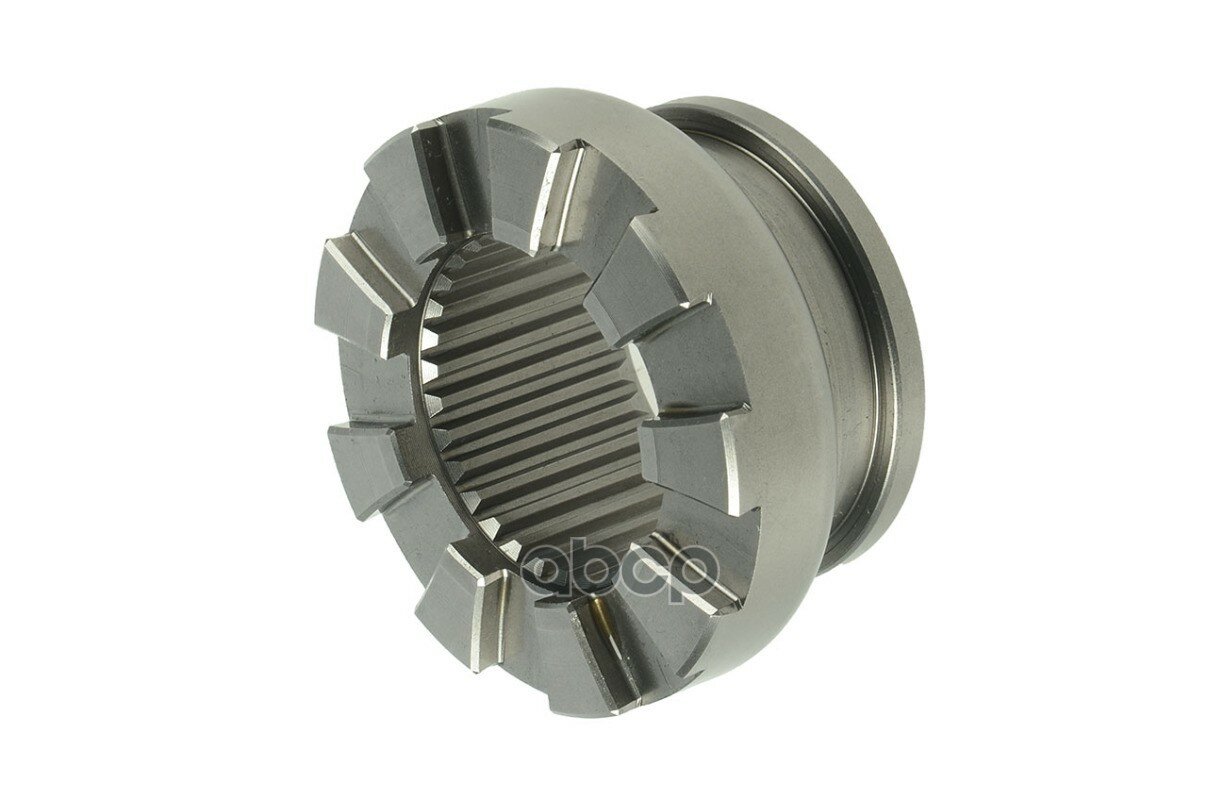 Шестерня блокировки редуктора Euroricambi арт. 74171133