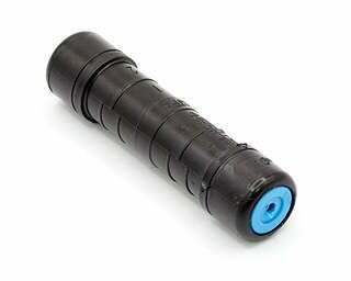 Зажим соединительный для проводов ввода MJPB 16 (16/16кв. мм) ВК 21700661