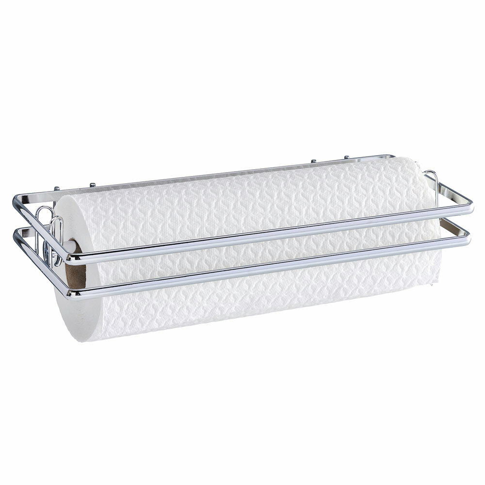 Держатель для бумажных полотенец в рулоне "Стайл"