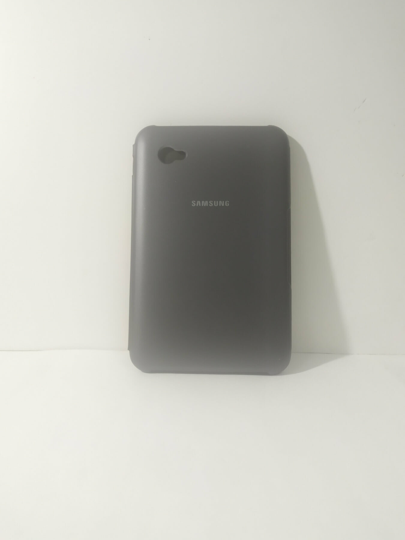 Чехол Samsung Galaxy Tab 7.0 Plus EFC-1E2NBECSTD — фото 1