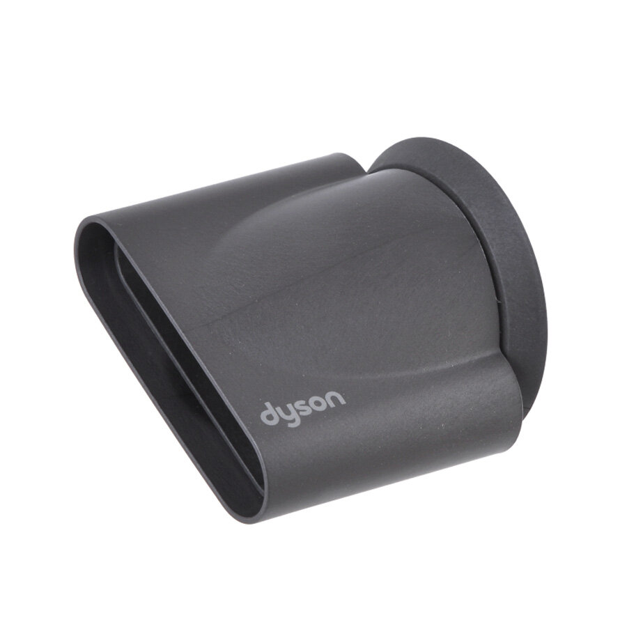 Насадка для фена Dyson (967703-03)