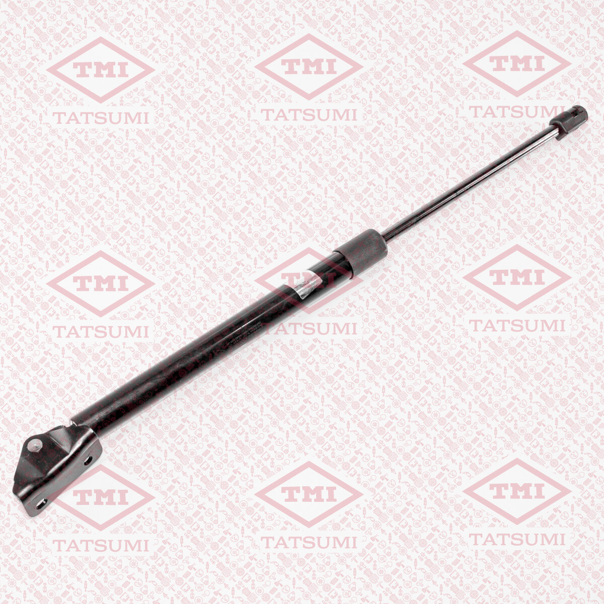 Амортизатор крышки багажника TATSUMI TAF1067