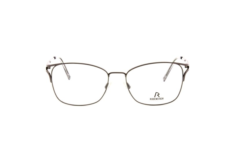 Очки для зрения RODENSTOCK 2634 B (54)