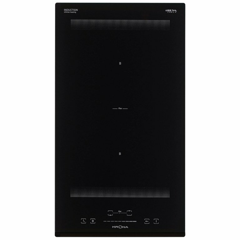 Варочная поверхность KRONA ETERNO 30 BL
