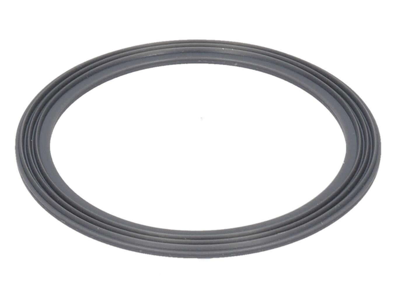Кольцо уплотнительное кухонного комбайна Kenwood, KW713793