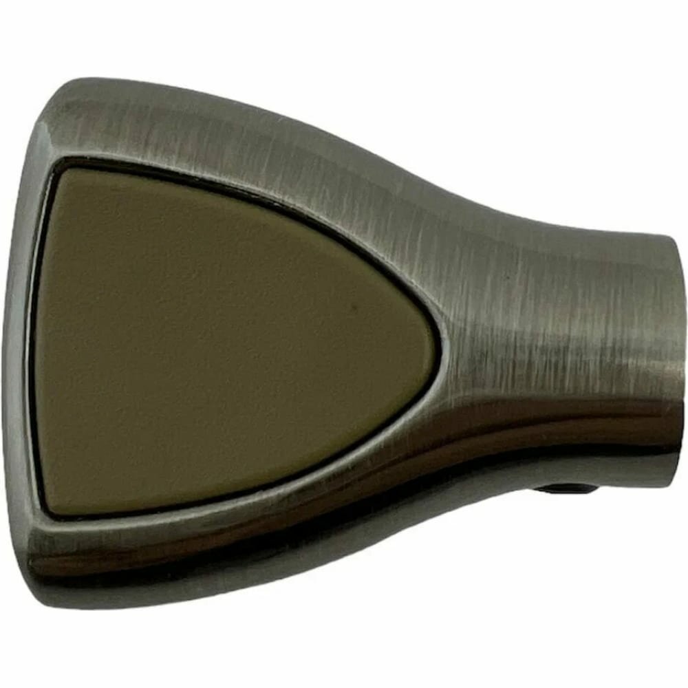 Вертушка под цилиндр, личинку замка, сердцевину CRIT p-238st