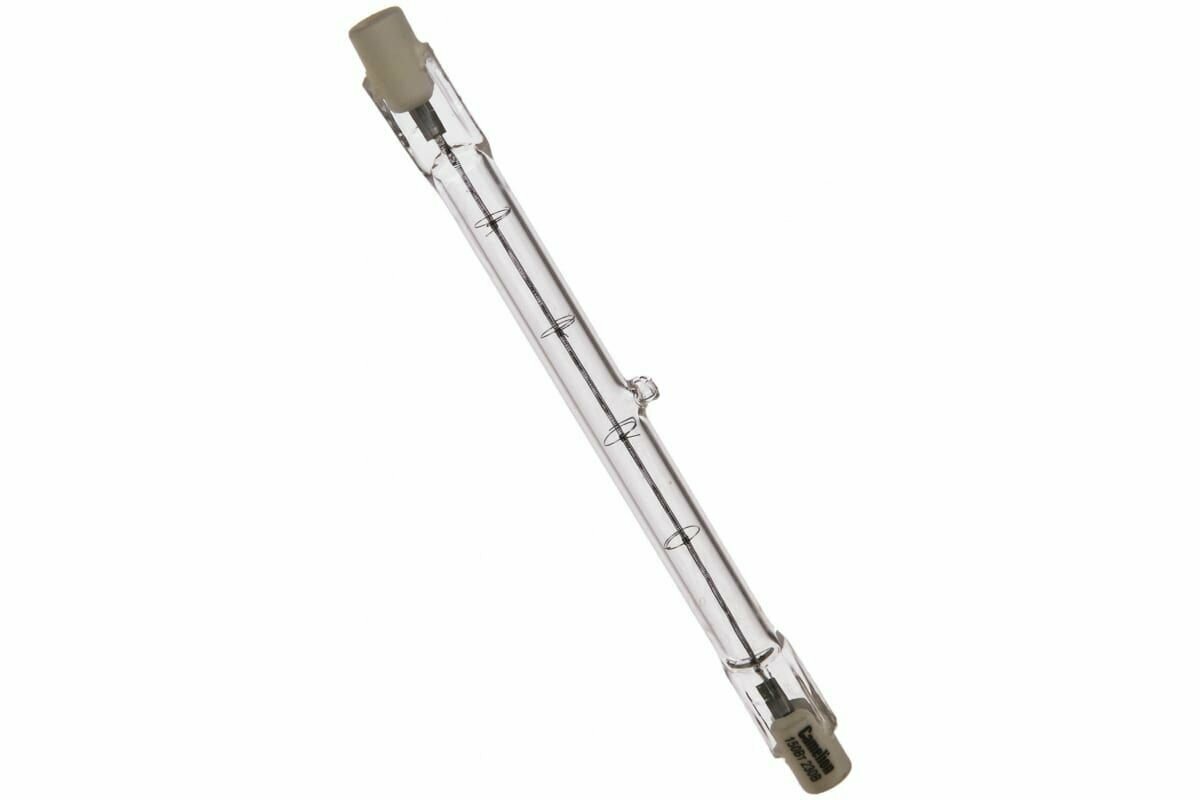 Лампа Camelion J, для производственных помещений, кафе, баров и отелей