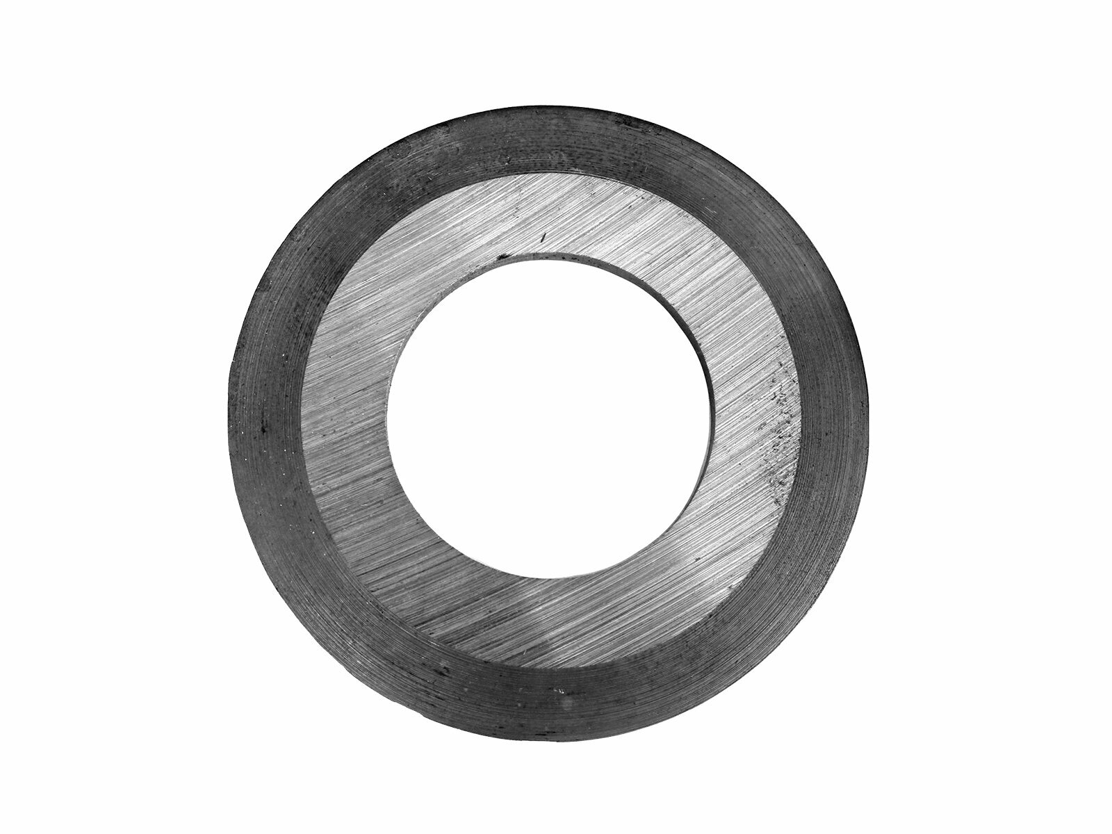 Шайба УАЗ упорная вала вторичного АО УАЗ