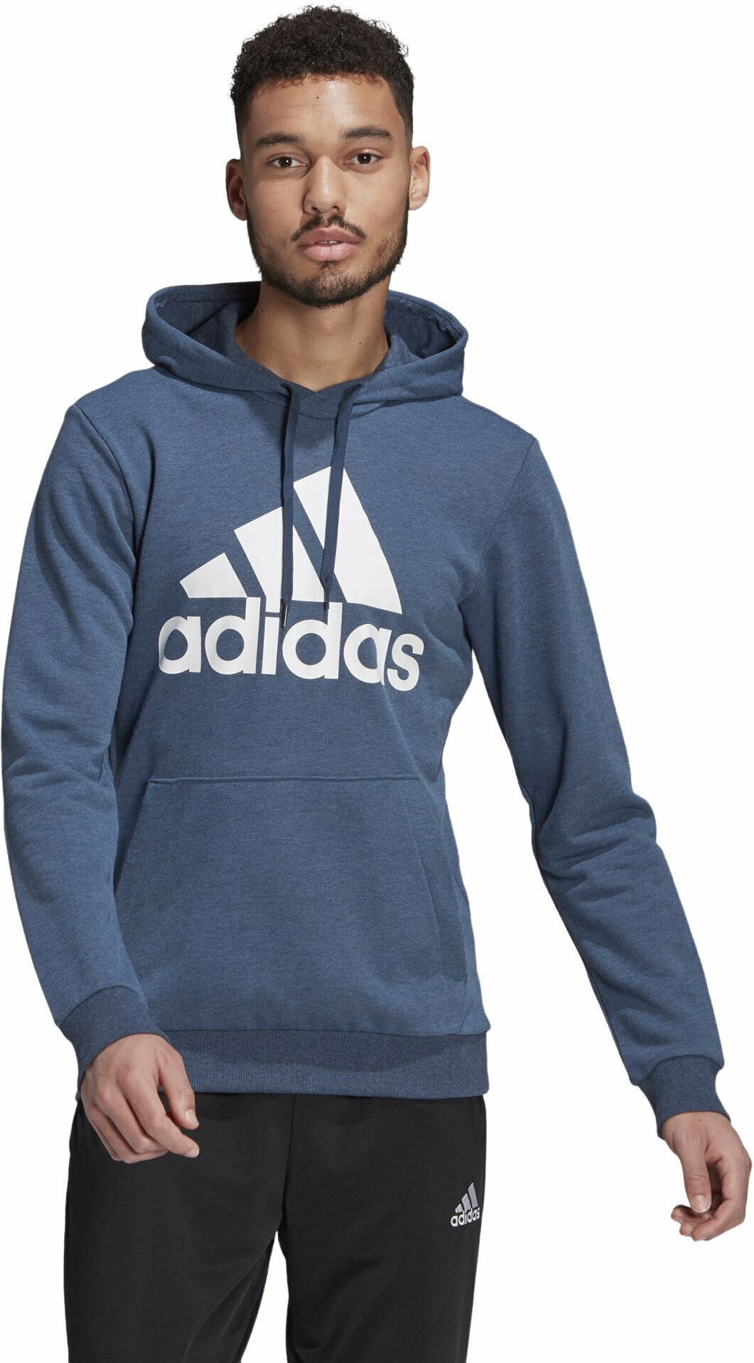 Худи спортивное