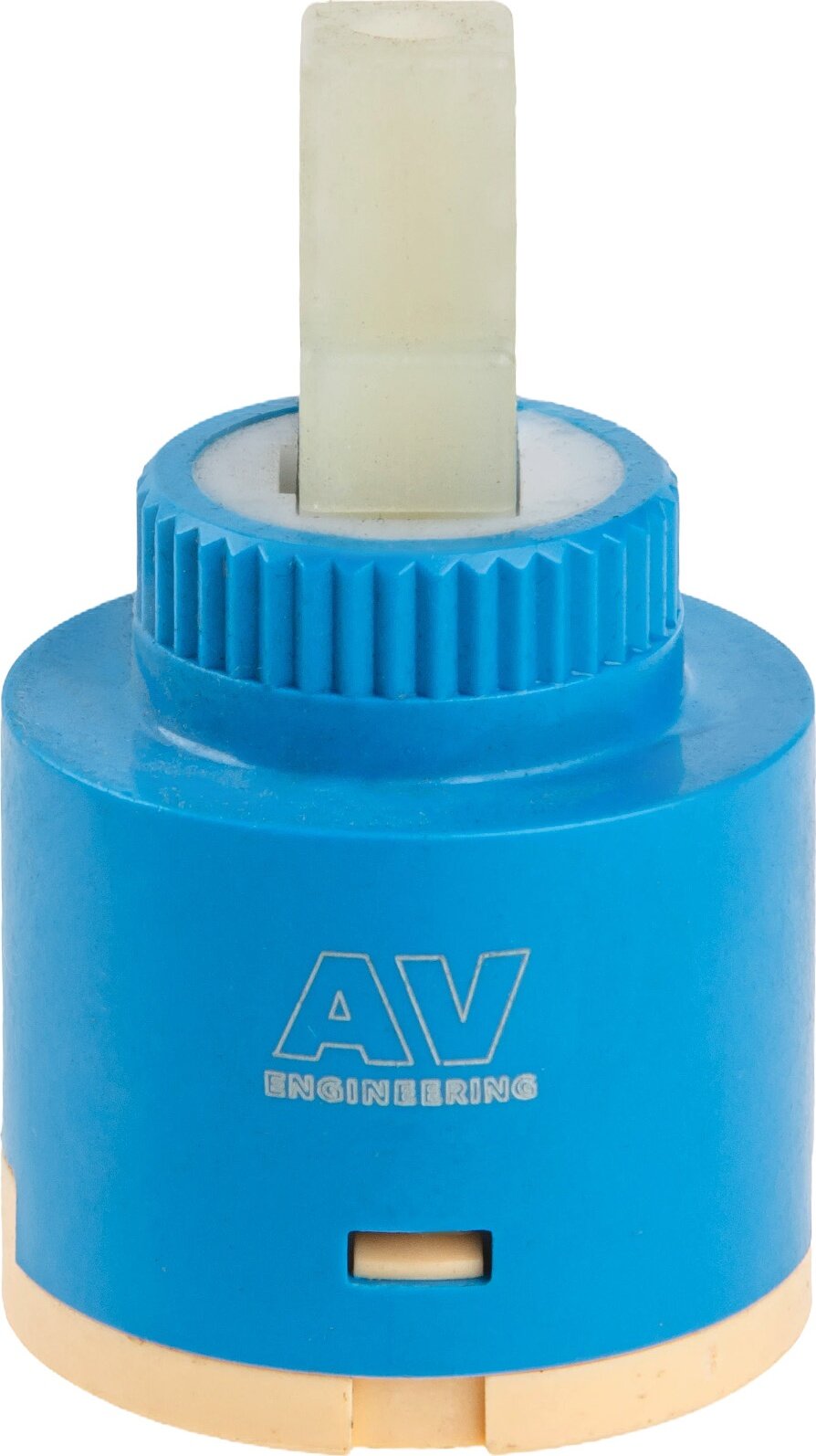 Картридж D35 для смесителя, тип B, AV Engineering (AVSSS-088)