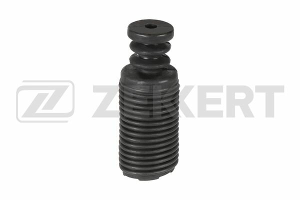 Пыльник задн. амортизатора Nissan Almera (N16)00- Almera Tino(V10)00- Primera (P12 WP12)02- Prime
