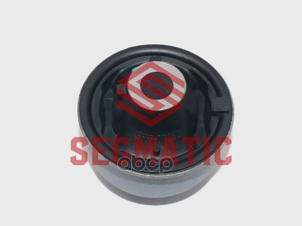Сайлентблок Рычага Подвески SEGMATIC арт. SGB7047
