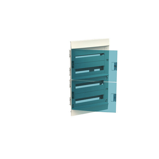 Распределительный щит