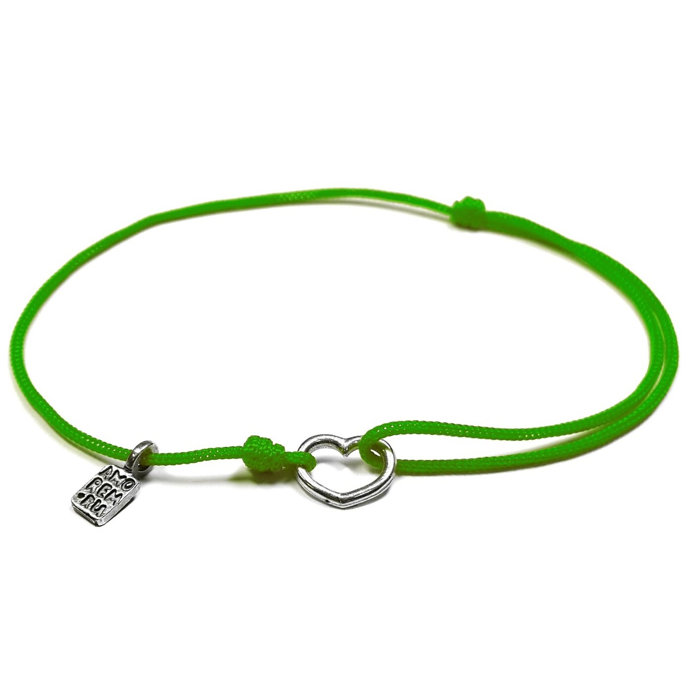 Браслет, серебро, 925 проба