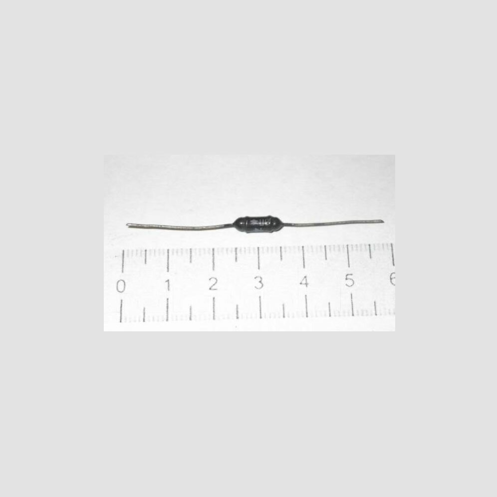 Диод 0.03A 100V Д104А (20шт)