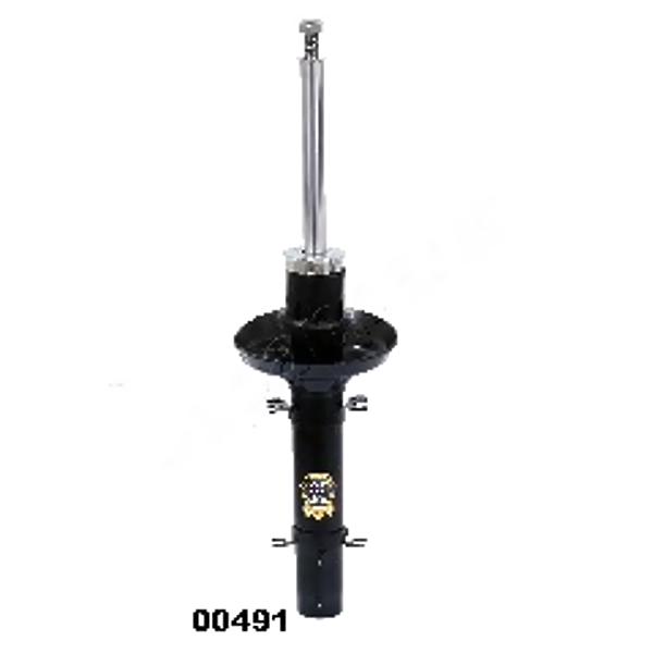 Амортизатор Japanparts MM-00491