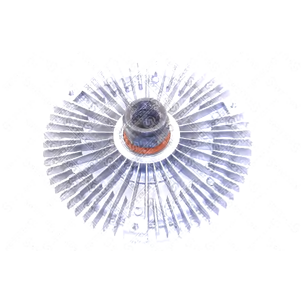 STELLOX 30-00438-SX (11522249216 / 2249216 / 3000438_SX) муфта вентилятора\ BMW (БМВ) e46 / e39 / e38 / e65 2.0d-4.0d m57 / m47 / m67