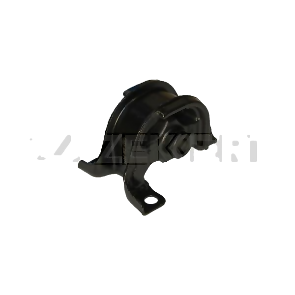 ZEKKERT gm-3658 (50721SH9901) опора крепления дифференциала задн. Honda (Хонда) Accord (Аккорд) vII 03- Civic