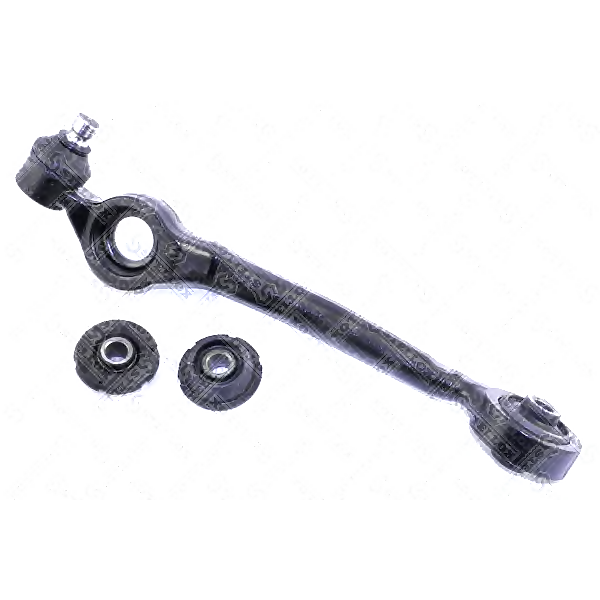 STELLOX 54-00747-SX (4A0 407 151 S1 / 4A0 407 156 B / 4A0407151) рычаг левый\ Audi (Ауди) 100 / a6 91-97