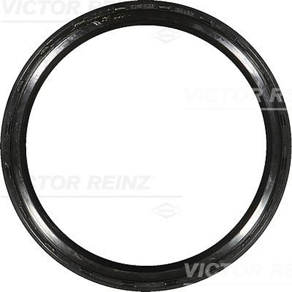 REINZ 81-39379-00 (11147797490 / 7797490 / 9006938025) сальник к / в задний 90x104x8.5\ BMW (БМВ) e81 / e87 / e90 2.0d 04