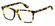 Медицинские оправы Marc jacobs marc 342 scl