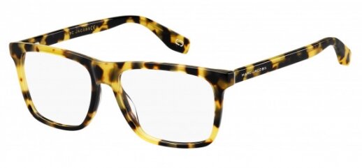 Медицинские оправы Marc jacobs marc 342 scl