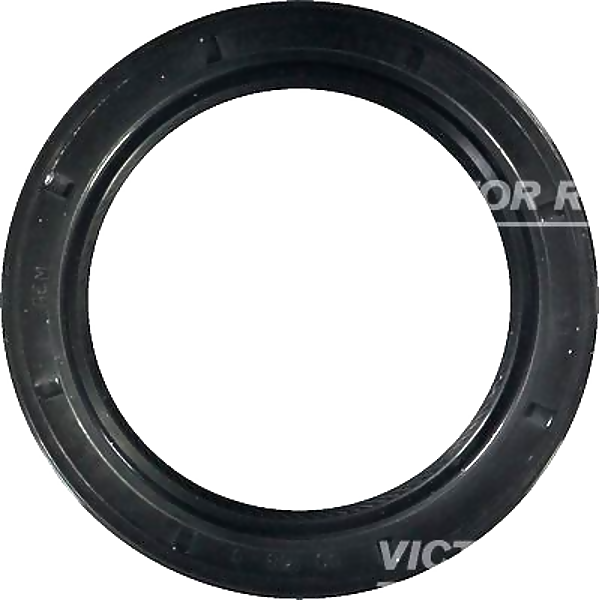 REINZ 81-53426-00 (5636816 / 815342600 / 8970491450) сальник к / в передний 50x68x9\ Carnival (Карнивал) 2.9crdi kj 99