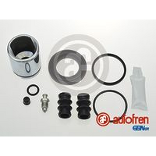 AUTOFREN SEINSA D42714C ремкоплект тормозной