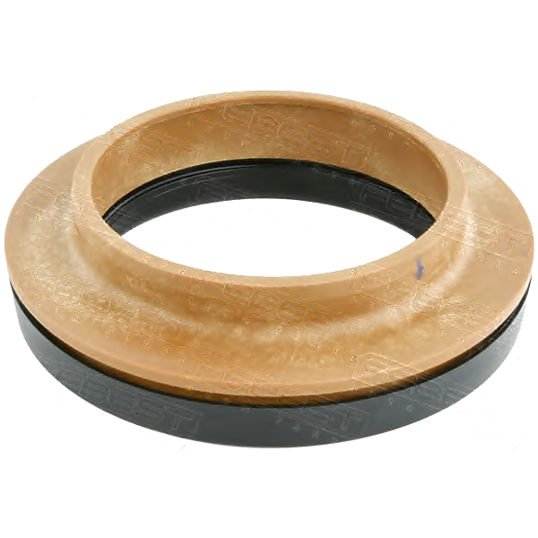 FEBEST NB-F15 (543251KZ0A / 543253RA0A) подшипник опоры амортизатора\ Nissan (Ниссан) e30 / juke / note / qashqai+2 /