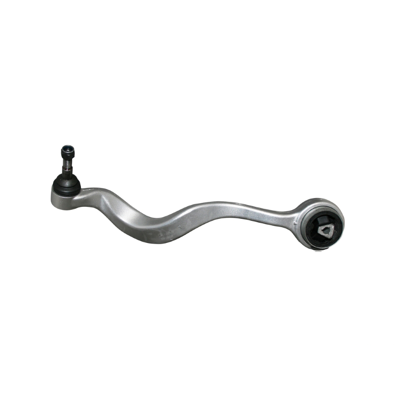 JP GROUP 1440101970 (02729065751501 / 02729265751501 / 0394218) рычаг подвески пер лев bmw