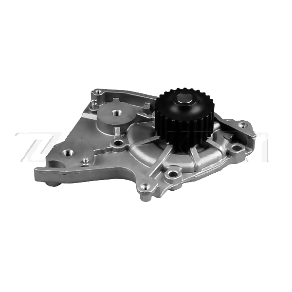 ZEKKERT wp-1136 (0FE3N15010D / 0FE3N15010E / 0FE3N15010F) помпа водяная Sportage (Спортедж) 94- Mazda (Мазда) 626 II III 84-
