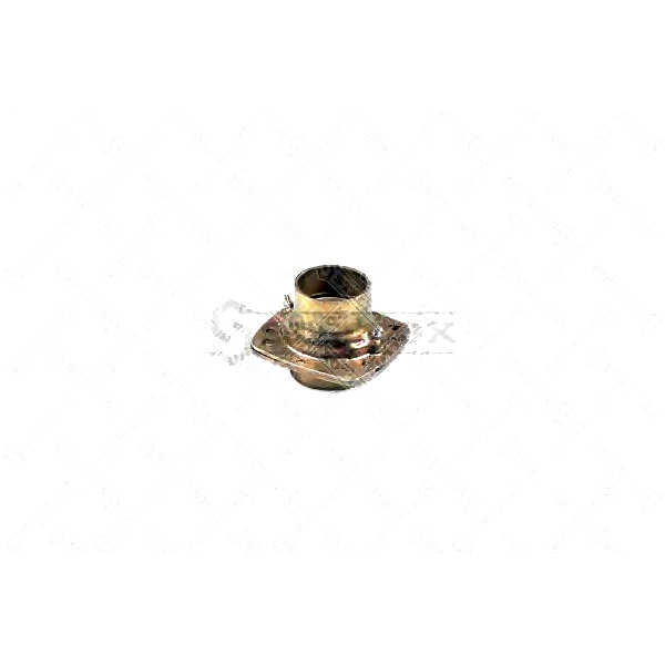 STELLOX 85-07013-SX (0880890 / 0880891 / 0880892) крышка тормозного вала (м) 46x78\saf krs / krzm / sk / skrs / skrz 02 / 98-