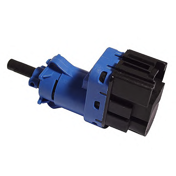 MEAT & DORIA 35095 (31264377 / 4838697 / 8T4T9G854AA) датчик стоп-сигнала\ Mazda (Мазда) 3 / 5 / 6 1.8-2.0mrz-cd 05