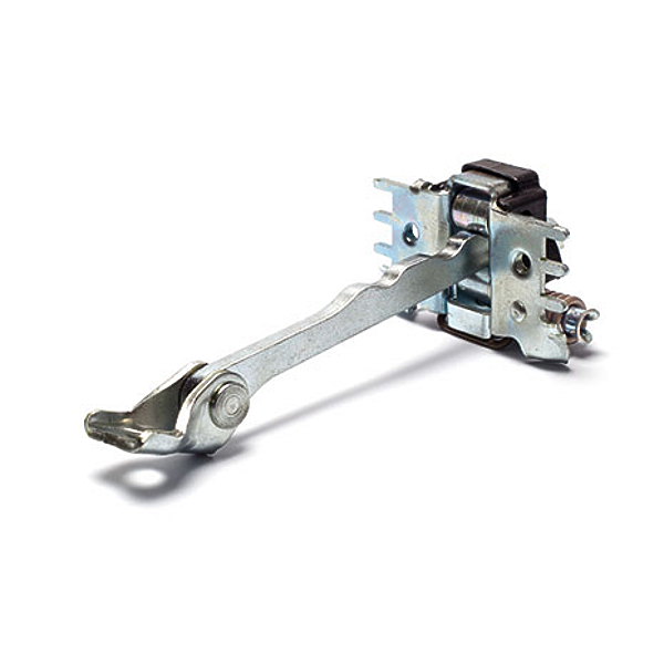 TORK trk0720 (TRK0720) ограничитель открывания двери передней Renault (Рено) fluence