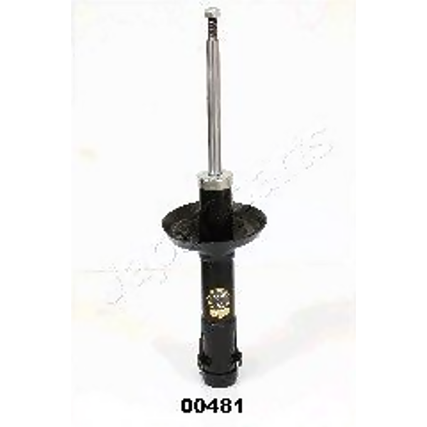 JAPANPARTS mm00481 (191413031H / 191413031J / 191413031K) амортизатор передний о-масл.