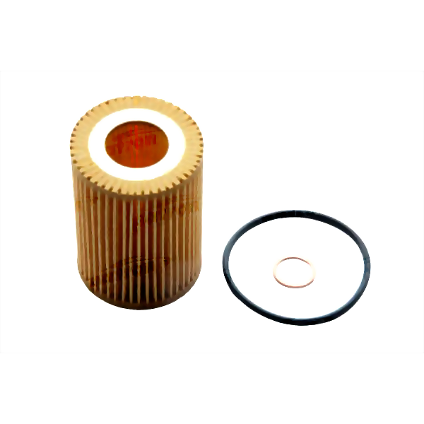 PATRON PF4216 (11427605342 / 11427611969 / 11427635557) фильтр масляный (hu7003x) bmw: 1-serie (f20 / f21) 114i / 116i / 118i / 120i mtr.
