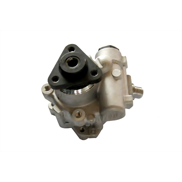 PATRON PPS013 (4B0145155D / 4B0145155T / 4B0145155TX) насос гидроусилителя audi: a6 1.8 / 1.8 t / 1.8 t quattro / 1.9 tdi 97-05, a6