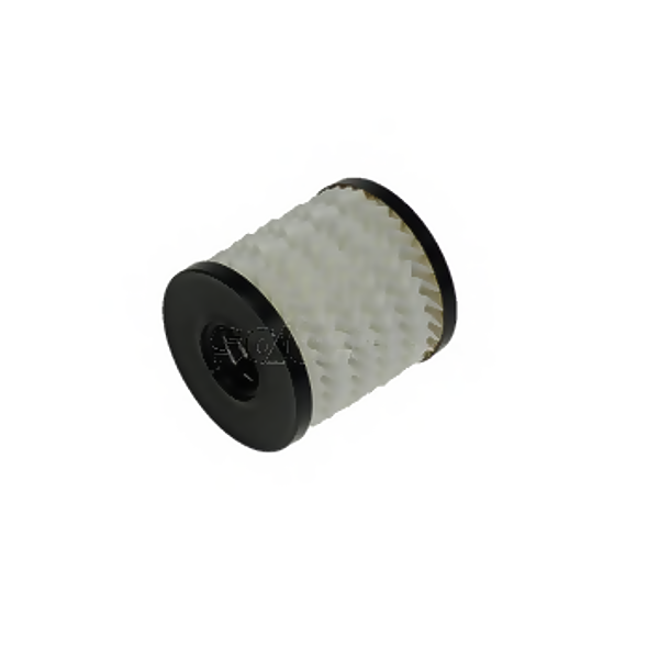 FRAM CH9973AECO (1109AH / 1109AH1109CL / 1109AJ) фильтр масляный\ Citroen (Ситроен) c4 / c5, Ford (Форд) focus, Peugeot (Пежо)