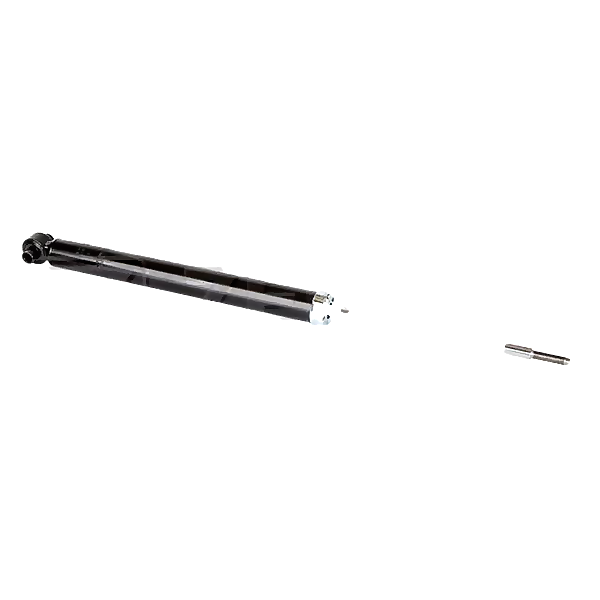 ZEKKERT sg-2831 (51805320 / 51814579 / 51825910) амортизатор газовый задней подвески Fiat (Фиат) linea (323_ 110_)