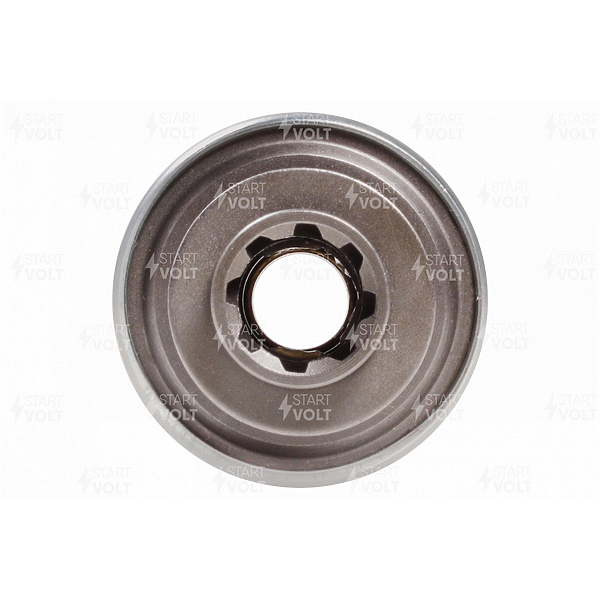 Стартвольт VCS0890 (132005 / 132005Z / AMDEL313) бендикс стартера