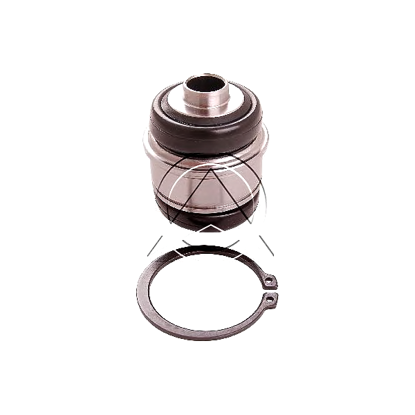 SIDEM 821902 (040290013 / 040290013515 / 040292) с-б. зад. подвески BMW (БМВ) 5,7-серии e38, e39, e61, e65, e66 x5