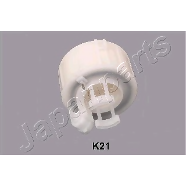 JAPANPARTS FCK21S (311121R000) фильтр топливный\ i10, Rio (Рио) / Sorento (Соренто) / Sportage (Спортедж) 1.0-2.4i