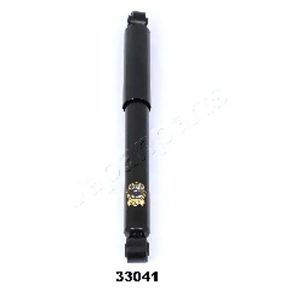 JAPANPARTS MM-33041 (GS1D28700D / GS1D28700E / GS1D28700F) амортизатор задний газовый