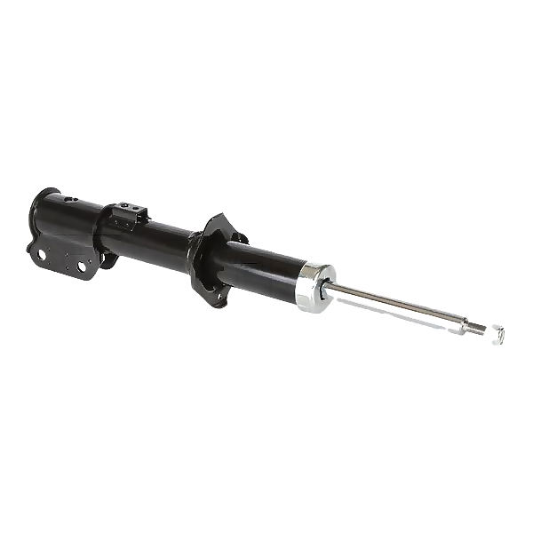 ZEKKERT sg-6565 (S212905010) амортизатор газовый передней подвески chery qq6 (s21) 08-
