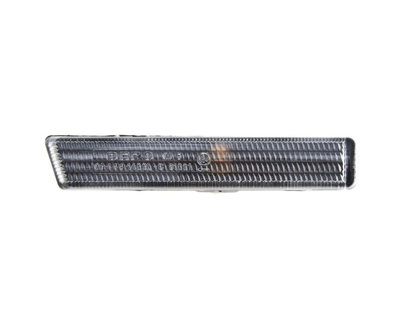 DEPO 444-1409L-AE-C повторитель указателя поворота