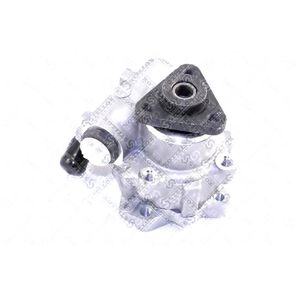 STELLOX 00-35519-SX (0035519_SX / 7691955185 / 7691955235) насос гидроусилителя руля 53742\ Audi (Ауди) a4, VW Passat (Пассат)