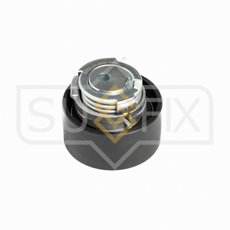 SUFIX Ролик натяжной ремня ГРМ, фиат дукато / FIAT DUCATO 2006-11, ивеко дейли / IVECO DAILY 2014-16, FP2569
