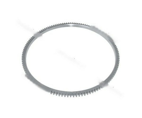 Венец маховика 2108-099 2113-15 для замены изношенного венца