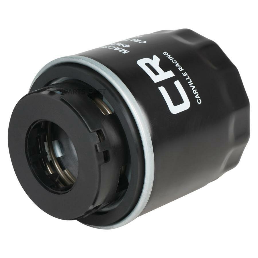 Фильтр масляный Carville Racing CRL71293