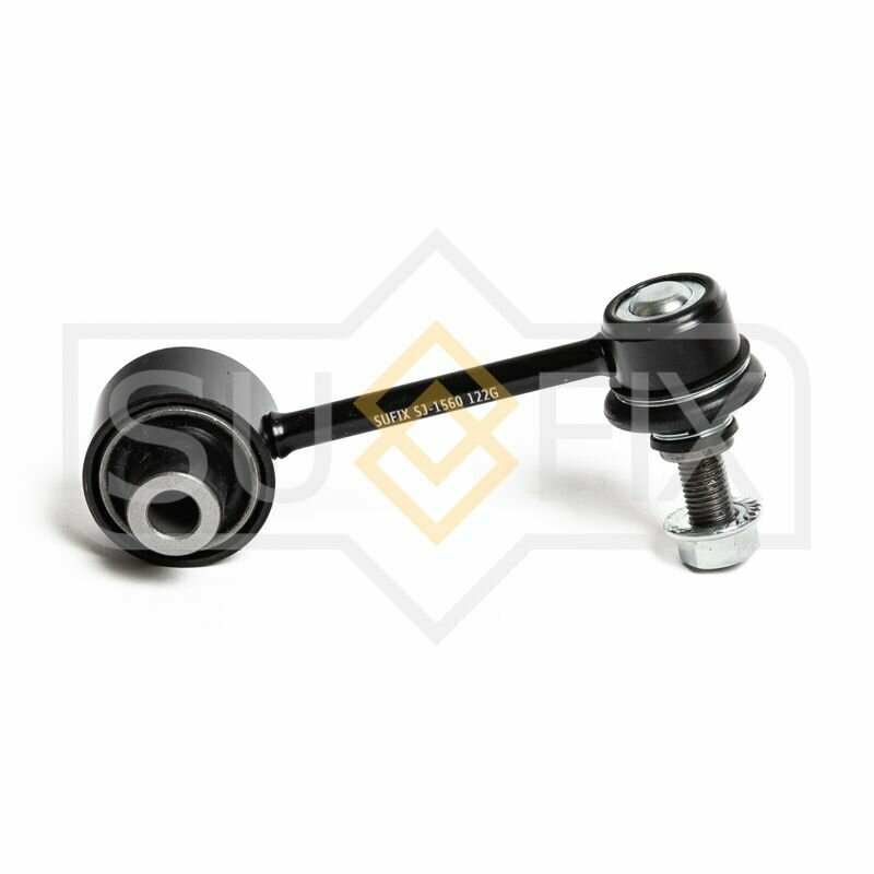 SUFIX Стойка стабилизатора задняя левая/правая SUBARU Forester(SH/SJ) 08>/ XV 12>